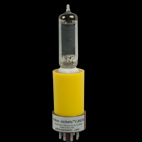 Yellow Jackets Release New NOS Tube Converter | Ultimate Guitar