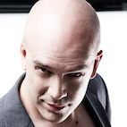 Devin Townsend: ''Z2' Is Going to Define My Musical Catalogue ...