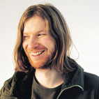 Aphex Twin Reveals His Kids, Wife, Mum and Dad Feature on 'Syro ...
