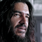 Today's Metal Is Monotonous, Says Machine Head Frontman | Ultimate Guitar