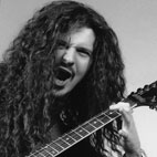 Here's a Guitar Lesson From Dimebag Darrell | Ultimate Guitar