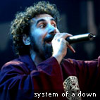 SOAD Single Top Charts | Ultimate Guitar