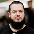 Igor Cavalera on Sepultura: 'They're Over' | Ultimate Guitar