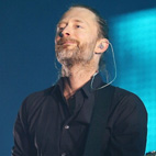 Radiohead Drummer Says Work on New Album Will 'Become a Full Schedule ...