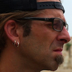 Randy Blythe: 'For 10 of the 20 Years I Was in Lamb of God, I Was a ...