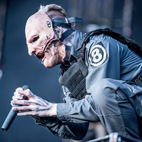 Check Out NSFW Video for Slipknot's 'XIX' | Ultimate Guitar