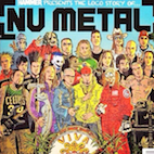 Top 10 Best Nu Metal Covers of Pop Songs | Ultimate Guitar