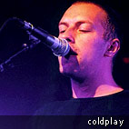 Coldplay Vs. EMI Records | Ultimate Guitar