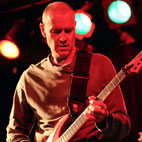 Page Hamilton (Part II): 'I'm Open to Any and All Creative Approaches ...