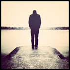 11 Rockstar Introverts | Ultimate Guitar