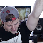 Jared Dines: What to Expect From My YouTube Channel Now That I'm Back ...