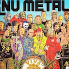 4 New Bands That Prove Nu-Metal Is Making a Comeback | Ultimate Guitar