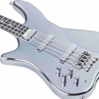 Warwick Presents Brand New 8-String Bass, Here's What It Looks Like ...