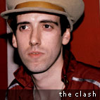 The Clash Reunion? | Ultimate Guitar