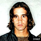 Creed Breakup? | Ultimate Guitar