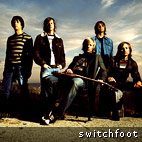Switchfoot To Tour Behind New LP | Ultimate Guitar