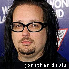 Korn Begin Writing New Album | Music News @ Ultimate-Guitar.Com