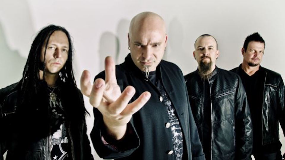 Disturbed: What Made 'The Sound of Silence' So Different From Other ...