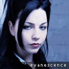 Evanescence: Spring Tour Dates | Ultimate Guitar