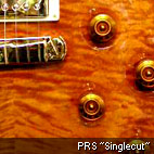 Gibson Vs. PRS | Ultimate Guitar