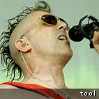 Tool Reschedule Tour | Ultimate Guitar