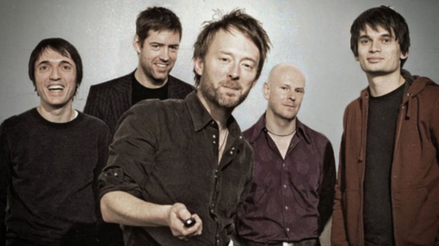 6 Weird Ways Bands Released Their Albums | Ultimate Guitar