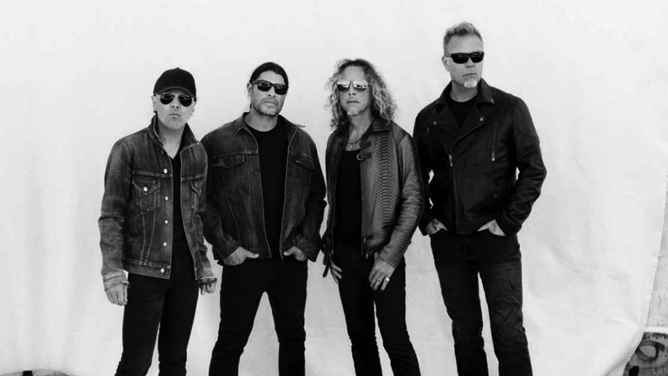 12 Times Rock Bands and Artists Tried Something New and Got Slammed by ...