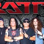 Ratt Members Confirm New Music Is on the Way | Ultimate Guitar