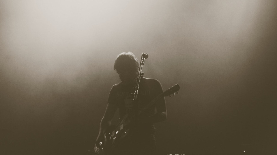 Top 10 Slowcore Albums That You Should Check Out | Ultimate Guitar