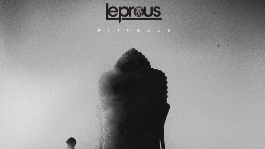 Leprous Shares Full Details of New Album 'Pitfalls' | Ultimate Guitar