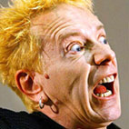 The 25 Most Influential Punk Bands | Ultimate Guitar