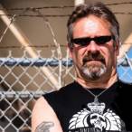 Former Overkill Guitarist Bobby Gustafson Joins Vio-Lence | Ultimate Guitar