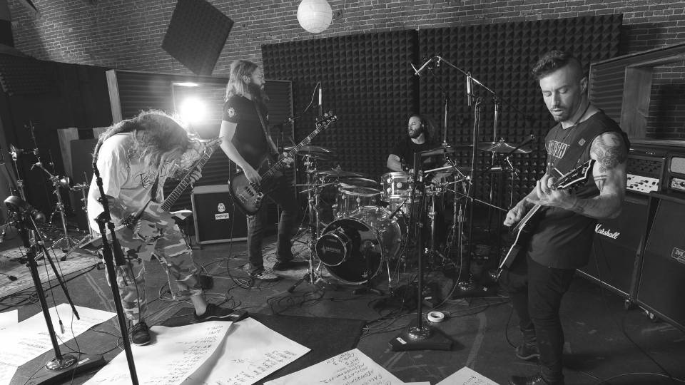 5 Times Artists Didn't Do Any Live Shows in Support of Their Music ...