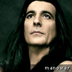 Manowar: The Greatest Heavy Metal Band? | Ultimate Guitar