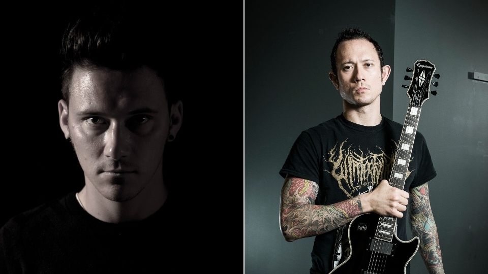 Top 5 December Rock and Metal Releases You Might Have Missed | Ultimate ...