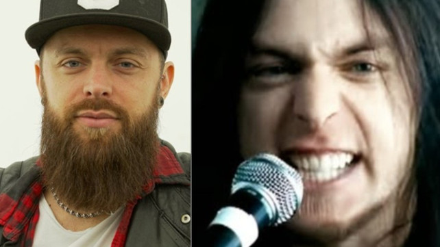 BFMV Frontman Admits He's Not Really Happy About Band's Famous Song ...