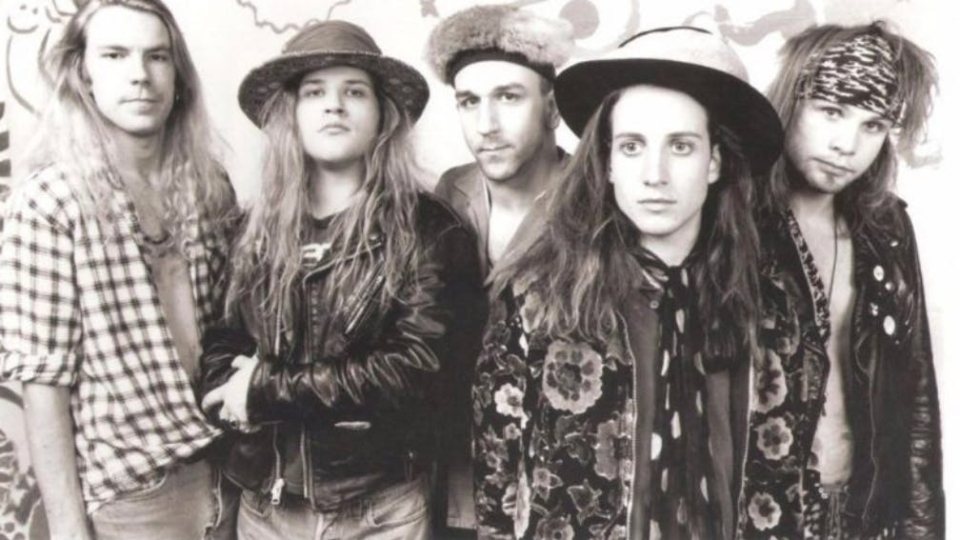 Top 7 Influential but Very Underrated Grunge Icons | Ultimate Guitar