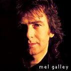 Ex-Whitesnake Guitarist RIP | Ultimate Guitar