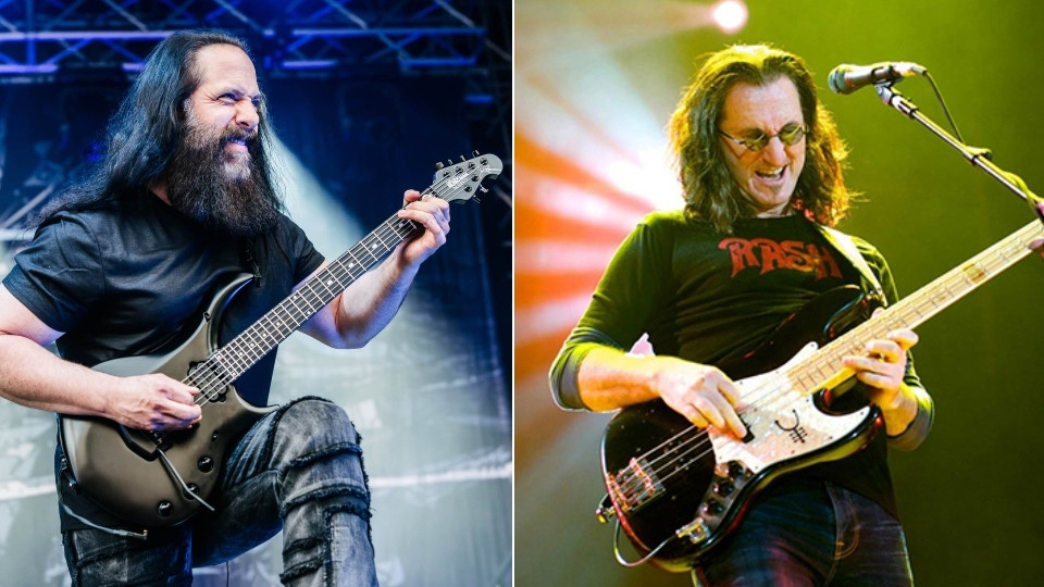 7 Insanely Catchy Songs by Iconic Prog Artists | Ultimate Guitar