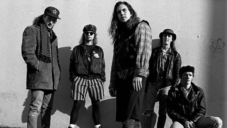 7 Mind-Blowing Rock and Metal Supergroups That Only Made One Album ...