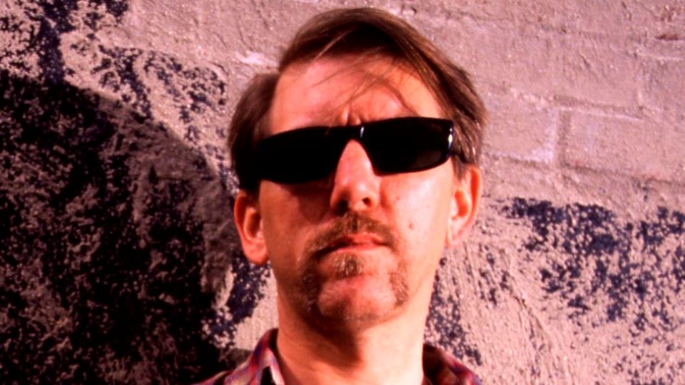 Swell's David Freel Has Died at 64 | Ultimate Guitar