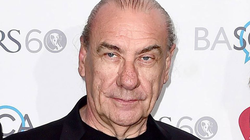 Black Sabbath's Bill Ward Sends Message to Fans On His 74th Birthday ...