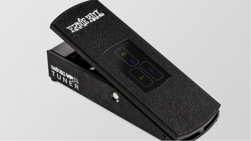 4 Best Volume Pedals In 2022 | Ultimate Guitar