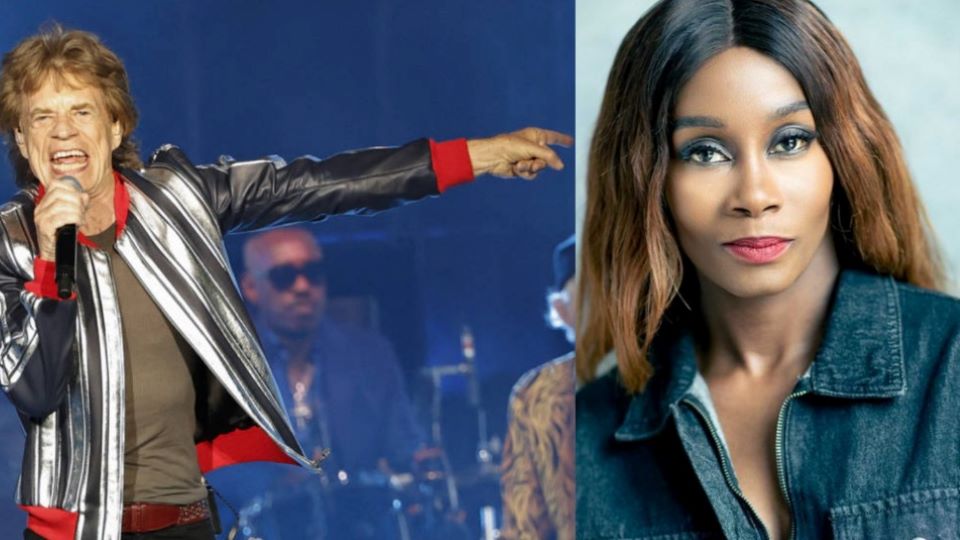 'Speechless' Singer Says She Was Fired From Her Musical Starring Role ...