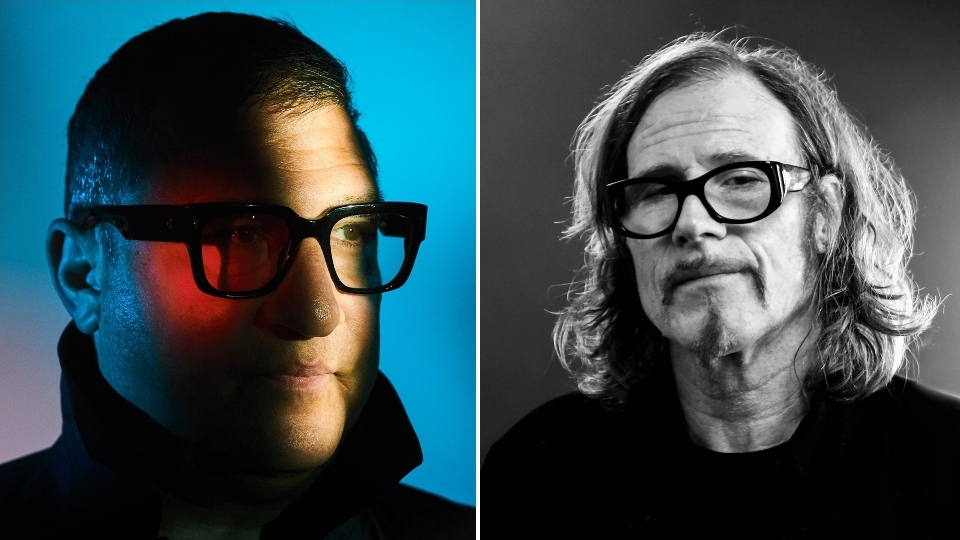 Afghan Whigs' Greg Dulli Opens Up About What Mark Lanegan Was Like ...