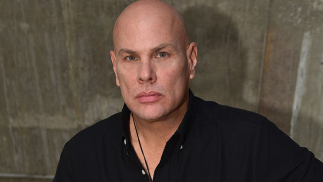 It's Official: Metal Church Will Continue On and Release a New Album in ...