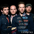 Coldplay To Take A Break | Ultimate Guitar