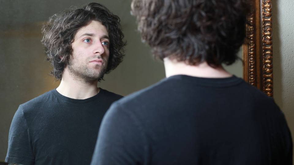 Fall Out Boy Guitarist 'Taking a Break' From the Band to Focus on ...