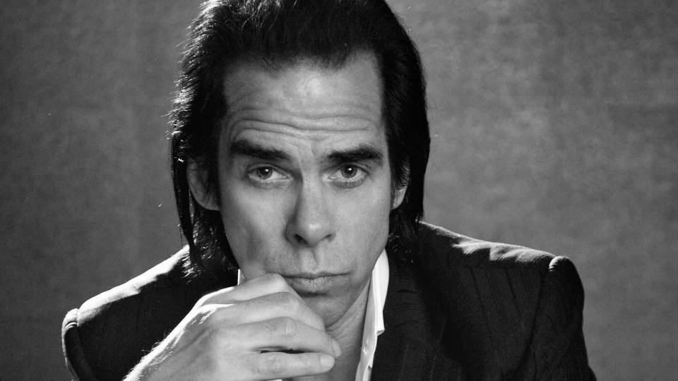 Nick Cave Shares His View on Songs That Get Cancelled: 'I Like the Fact That Some Songs Are ...