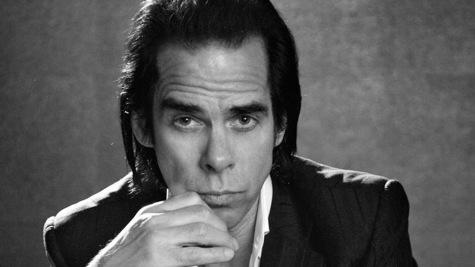 Nick Cave Shares His View on Songs That Get Cancelled: 'I Like the Fact ...